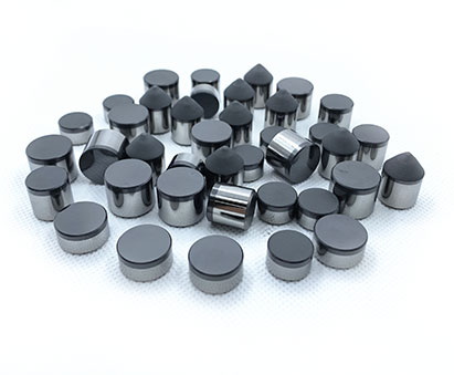 Professional Drill Bits & PDC Bits Manufacturer/Supplier/Factory ...